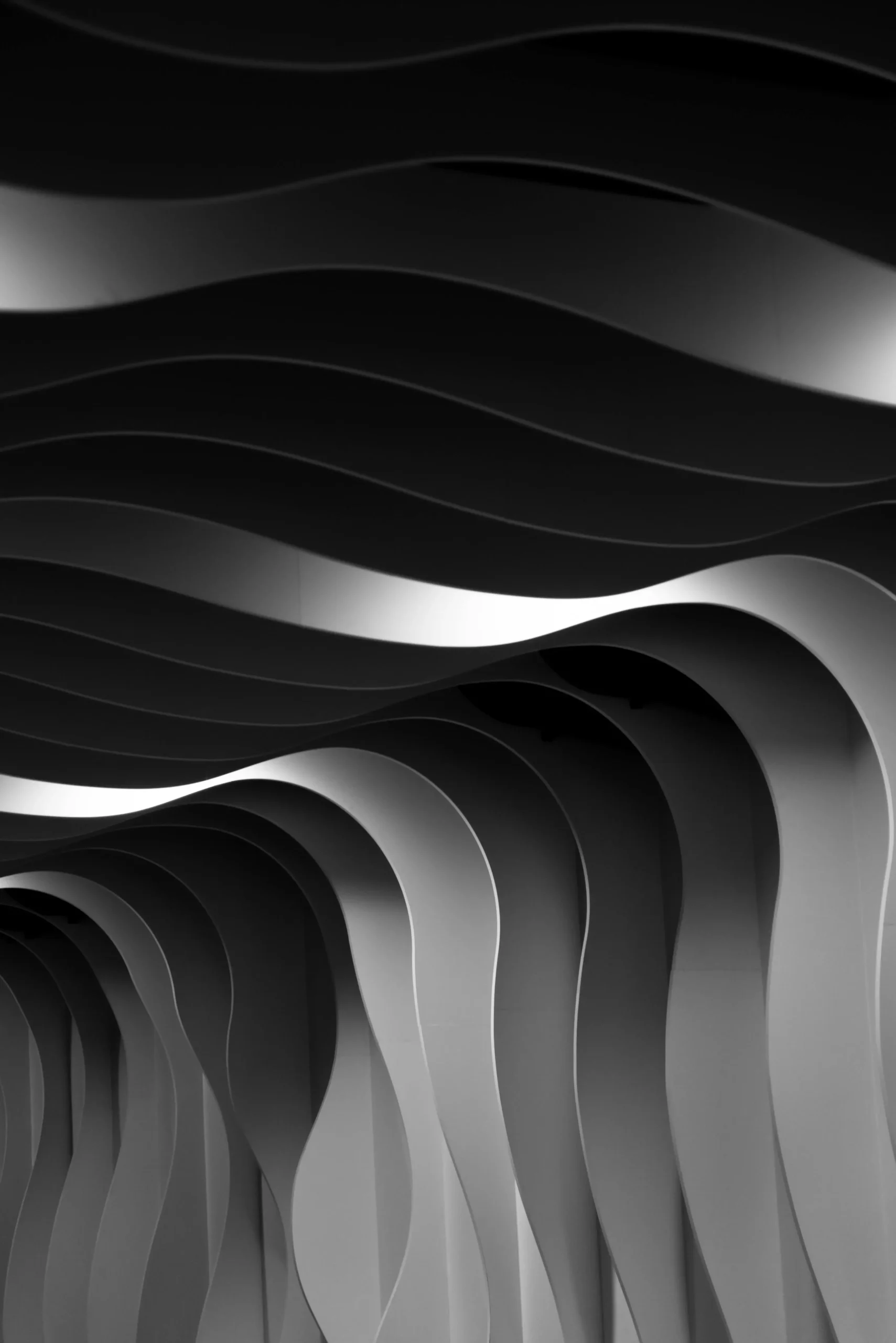 Animated 3D Logo with TSI Digital Solution